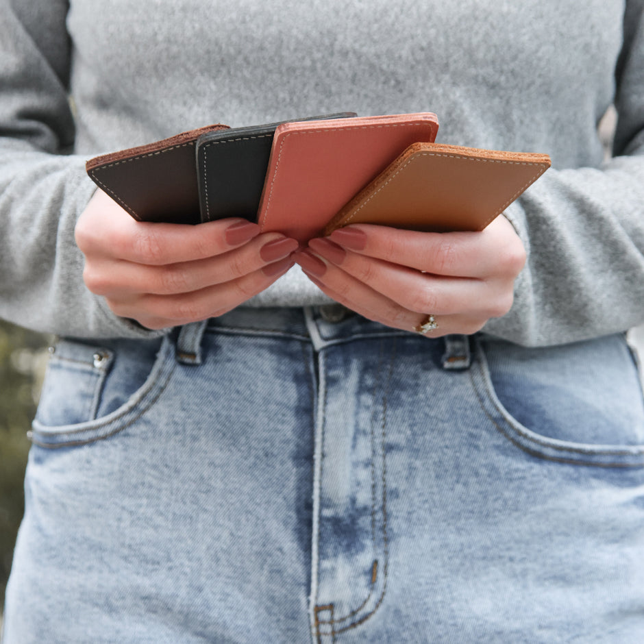 Accessories – ALDORA