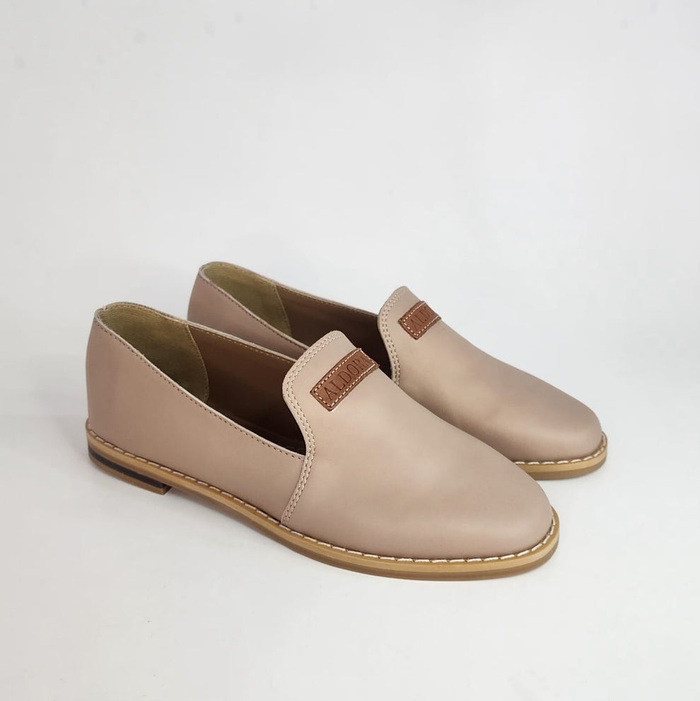 Aldora Carmen A-line - ALDORA