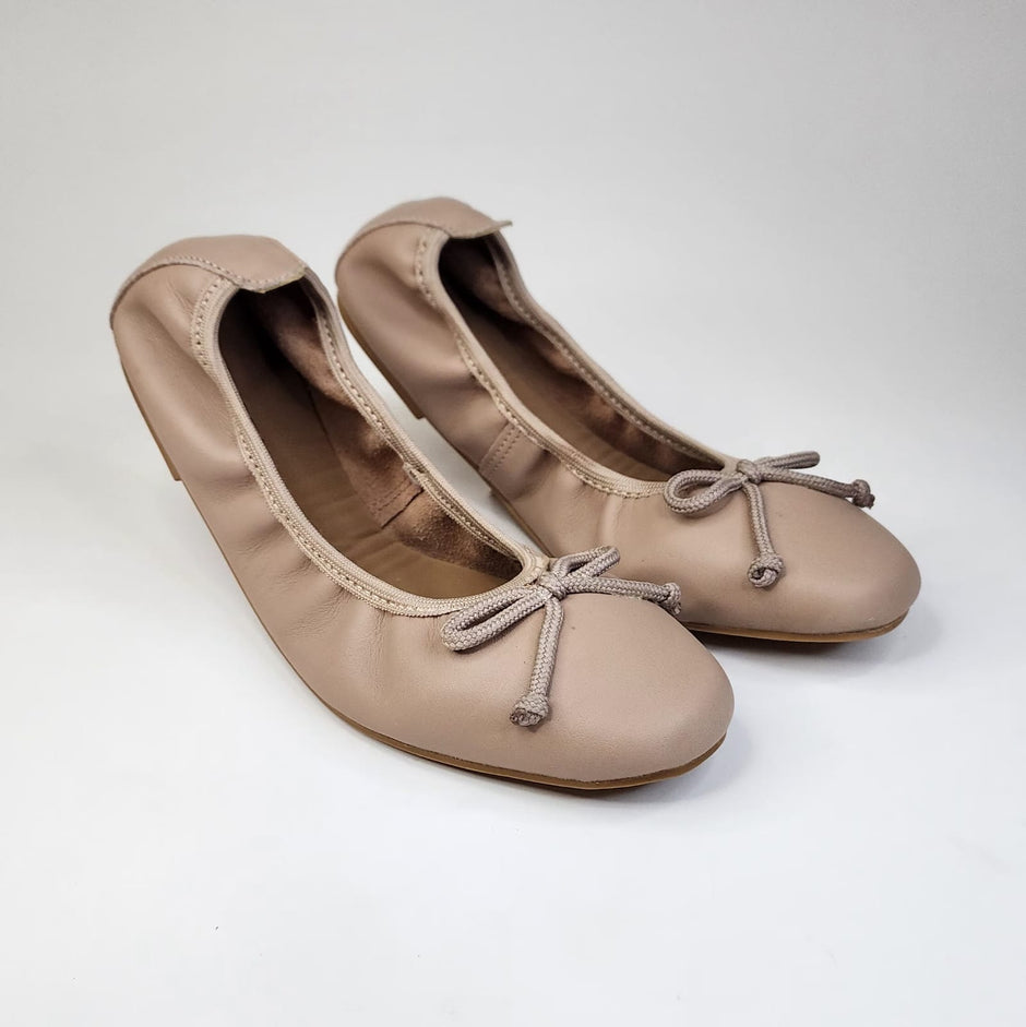 Pumps and Loafers – ALDORA
