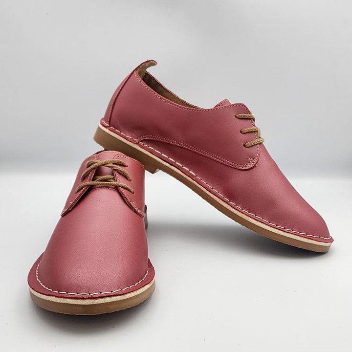 Shoes – ALDORA