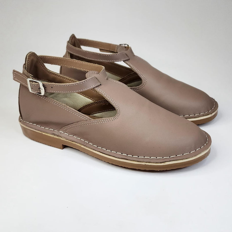 Shoes – ALDORA