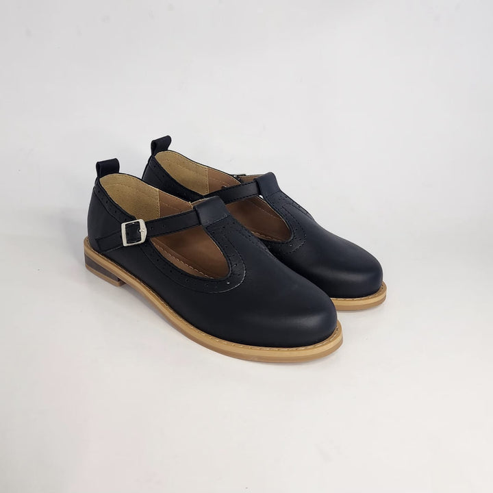 Shoes – ALDORA