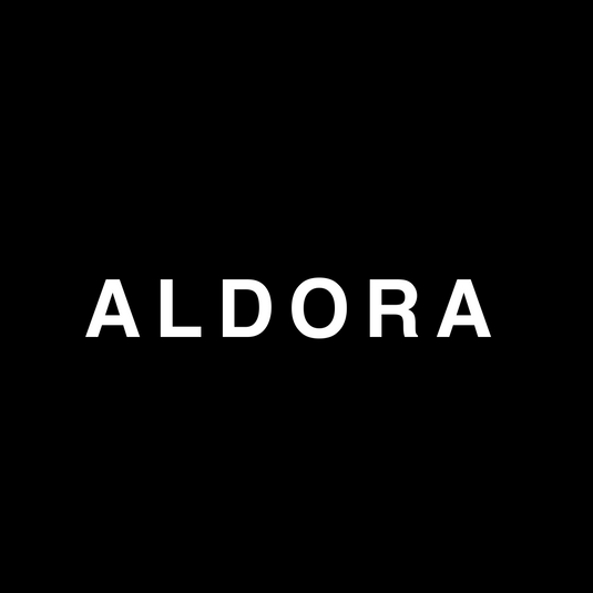 Aldora – ALDORA