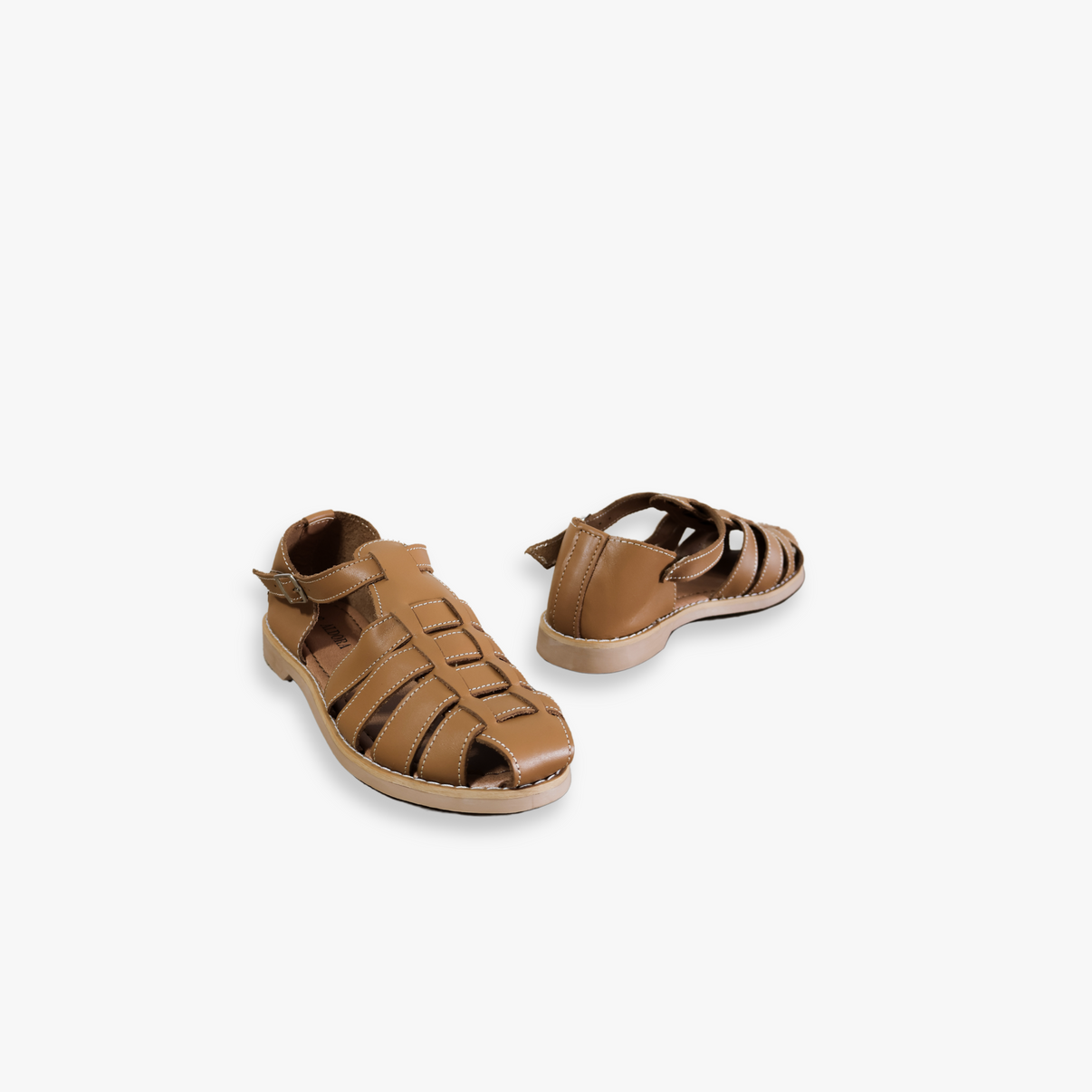 Grandpa Tango Sandal - ALDORA