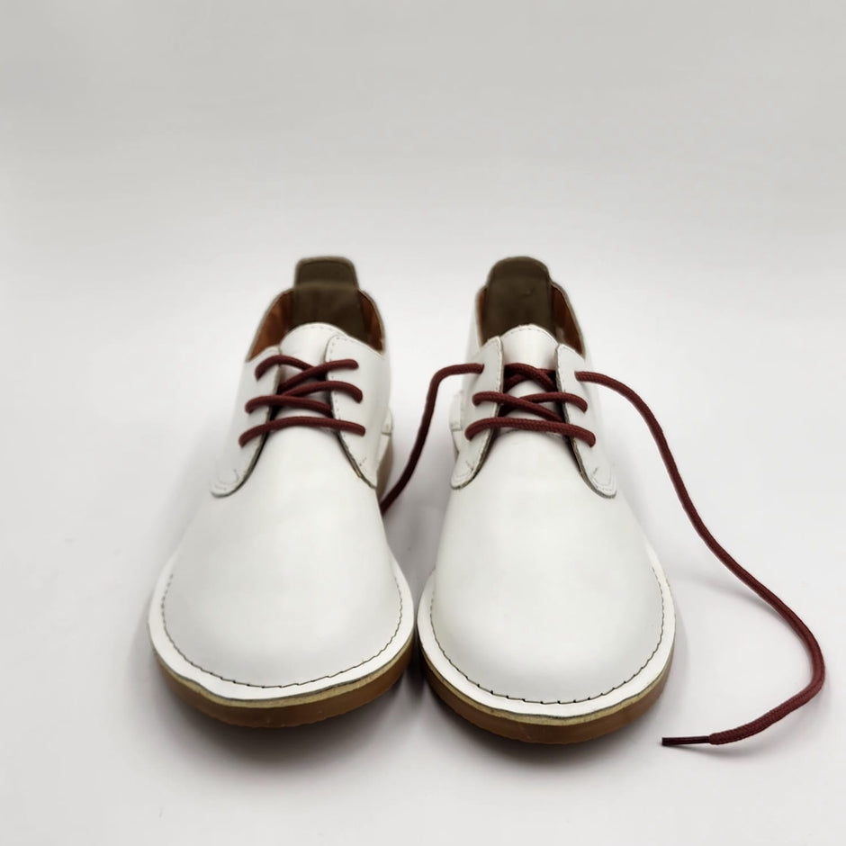 Accessories – ALDORA