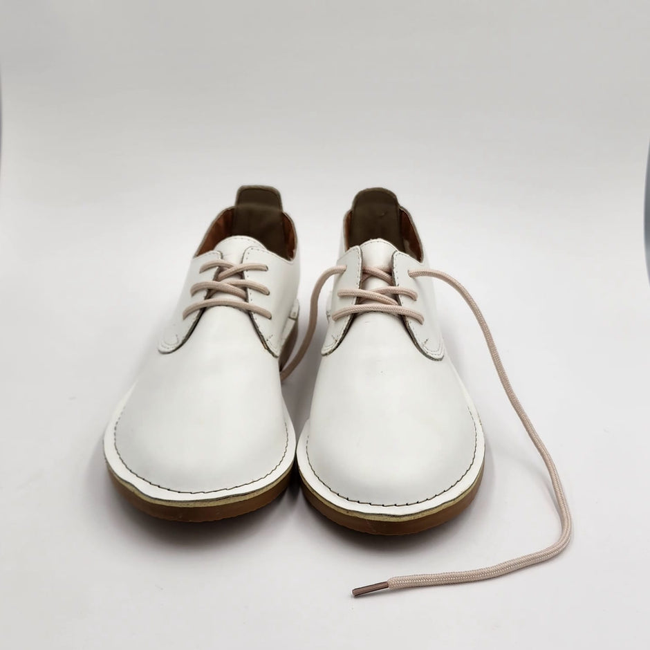 Accessories – ALDORA