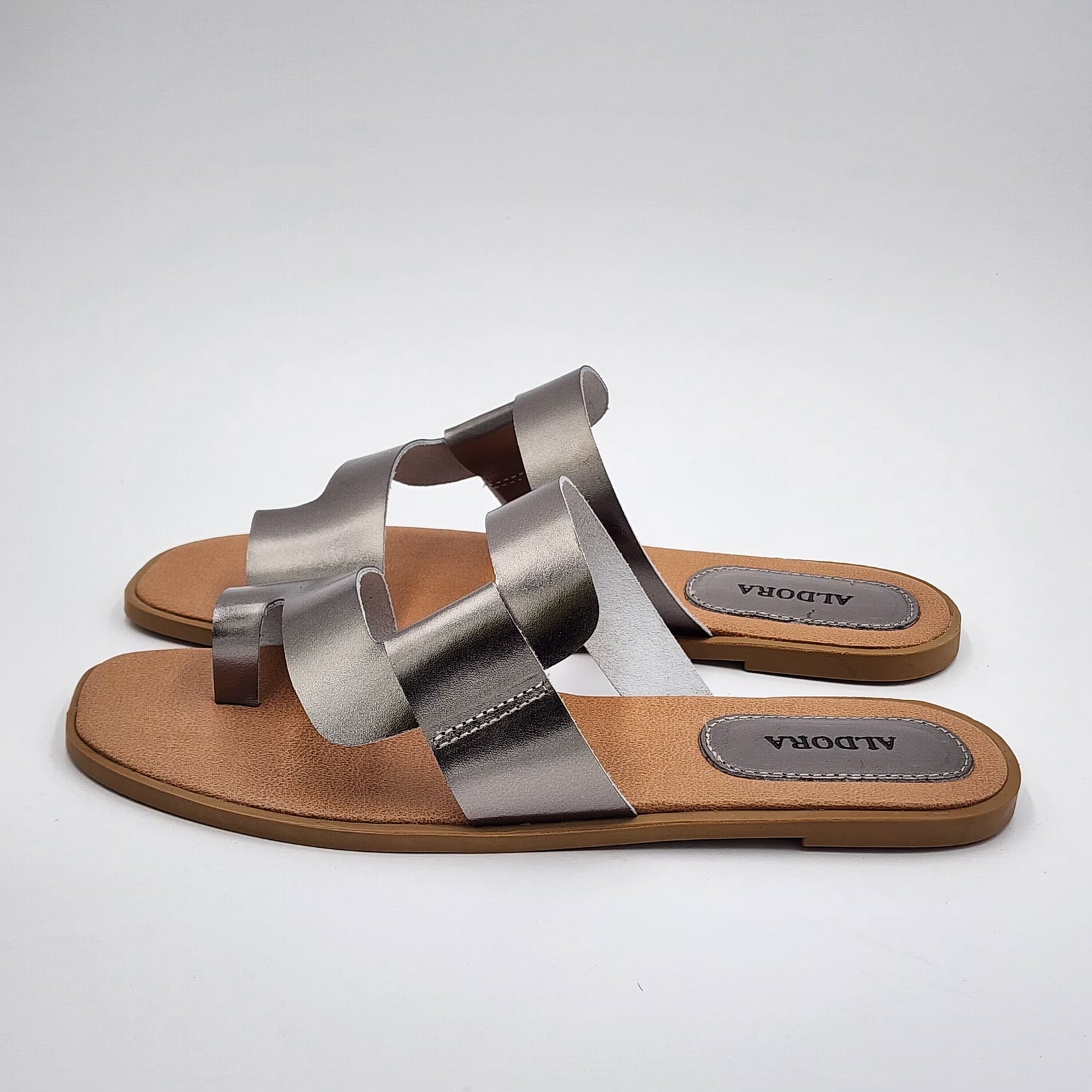 Aldora Luna Slip-In – ALDORA