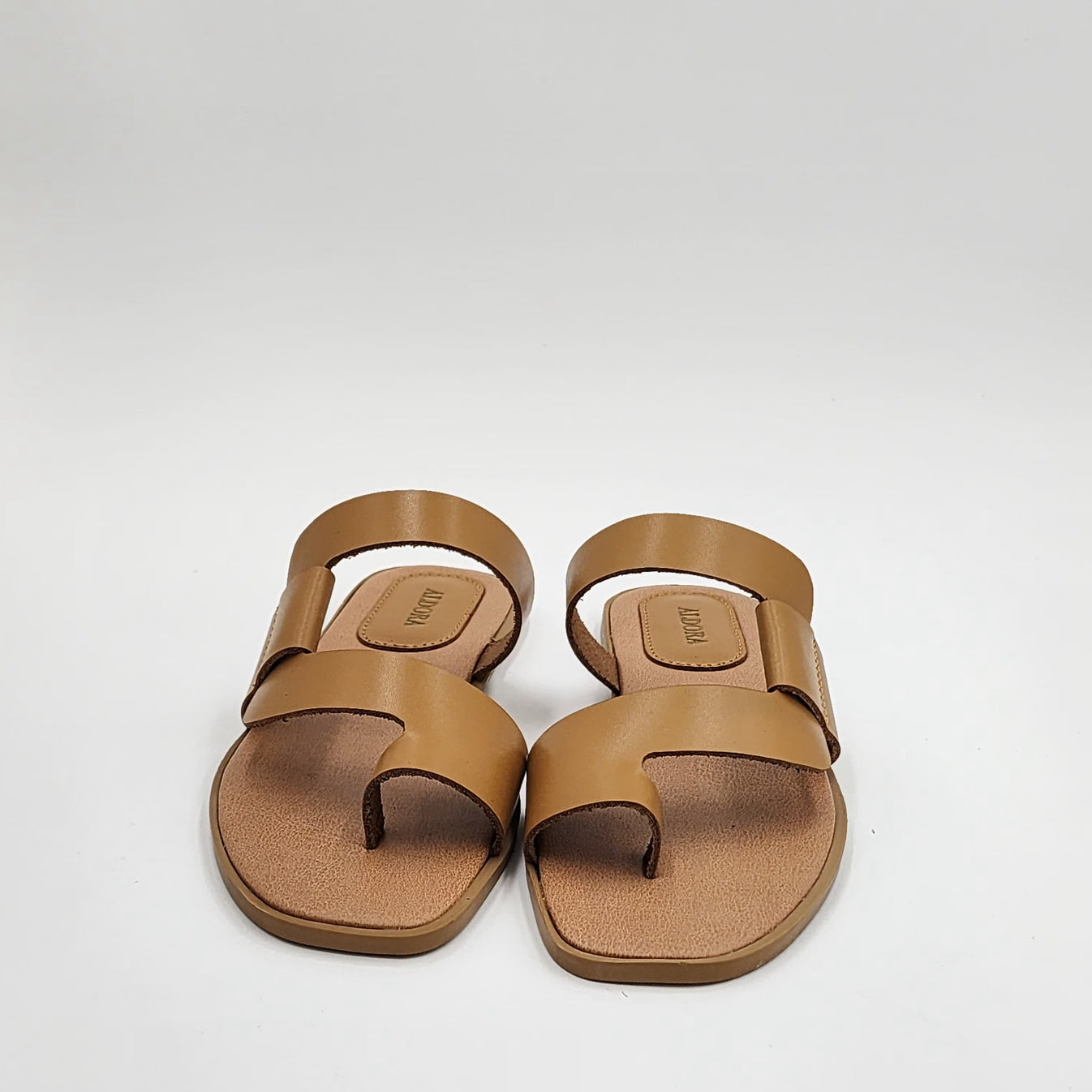 Aldora Luna Slip-In – ALDORA