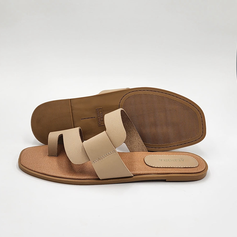 Aldora Luna Slip-In – ALDORA