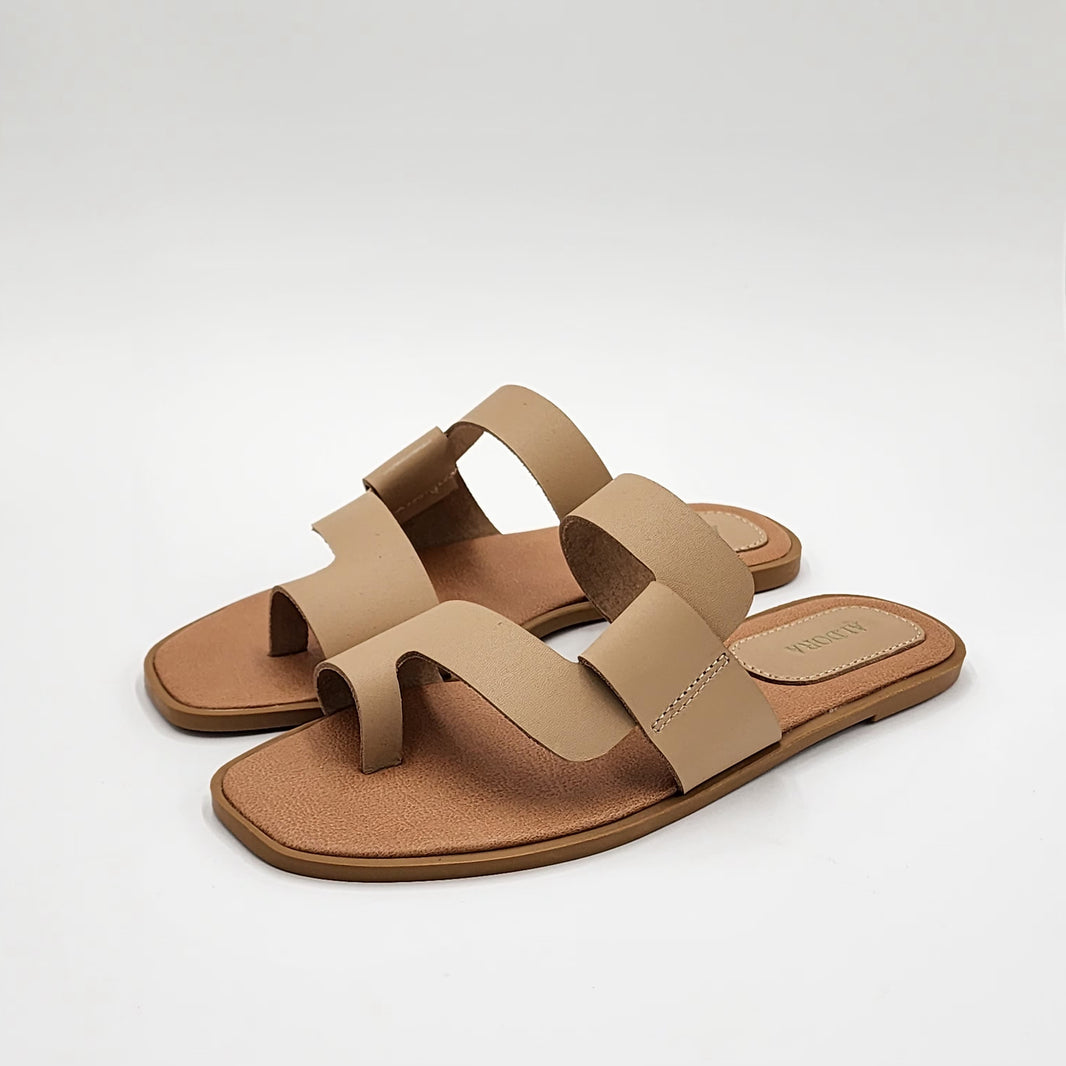 Summer Collection – ALDORA