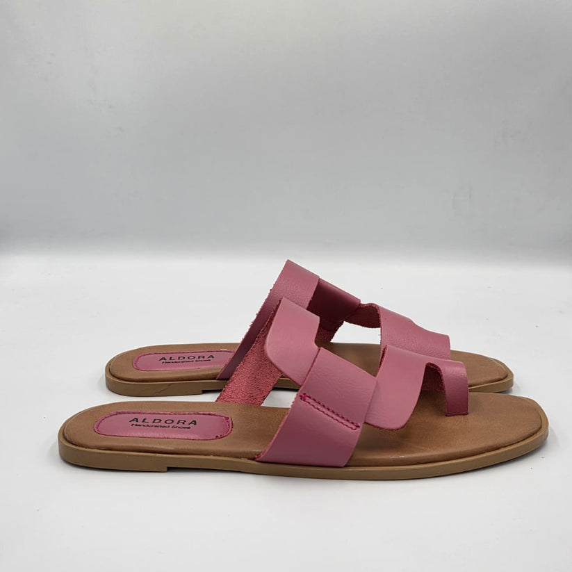 Aldora Luna Slip-In – ALDORA